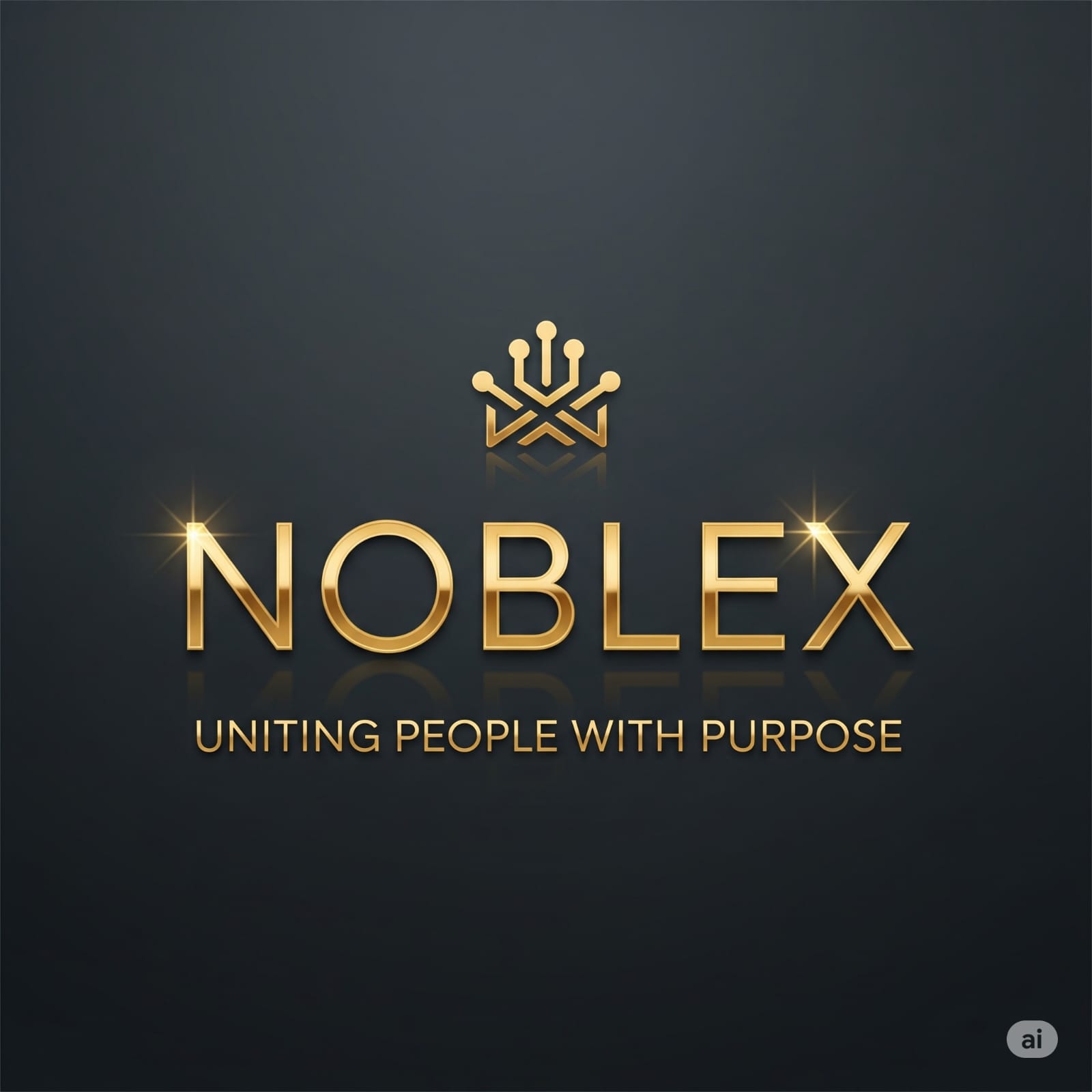 NobleX